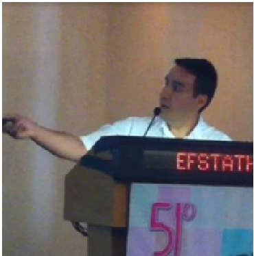 Dr. Efstathiou – Paediatrica- Ολοκληρωμενη Παιδιατρικη Φροντιδα στη ...