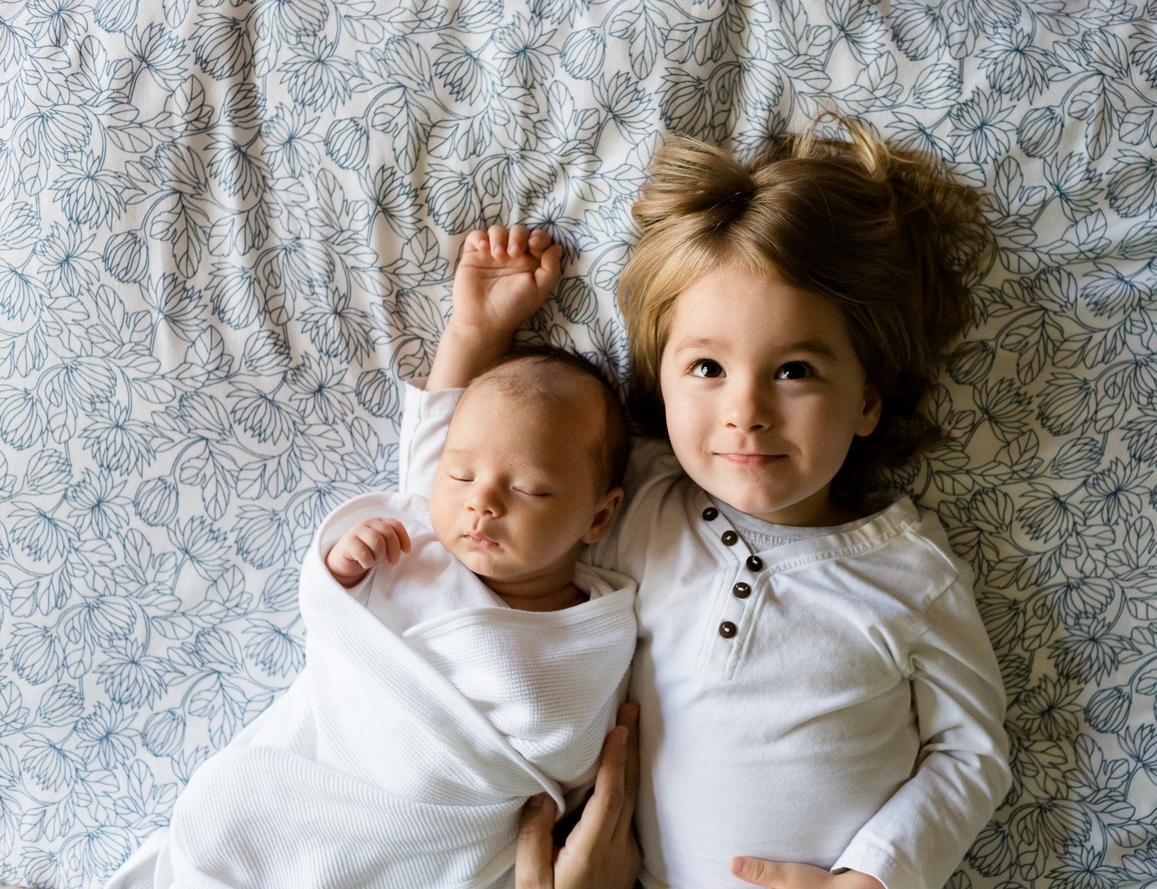 Paediatrica brothers – Paediatrica- Ολοκληρωμενη Παιδιατρικη Φροντιδα ...